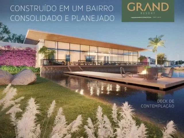 Sítio / Chácara para Venda em Campos dos Goytacazes/RJ Cidade Jardim