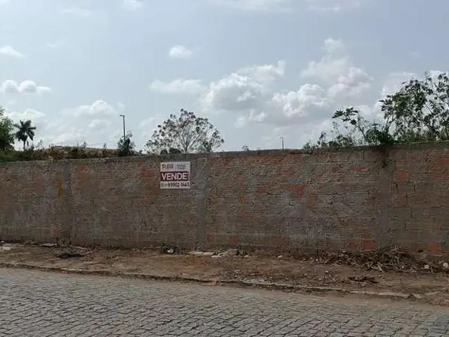 Sítio / Chácara para Venda em Campos dos Goytacazes/RJ Alphaville