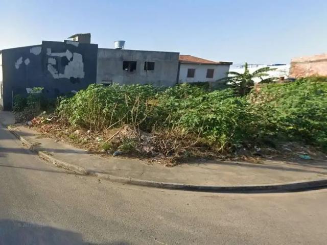 Sítio / Chácara para Venda em Campos dos Goytacazes/RJ Parque Eldorado