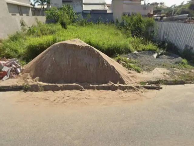 Sítio / Chácara para Venda em Campos dos Goytacazes/RJ Parque Flamboyant