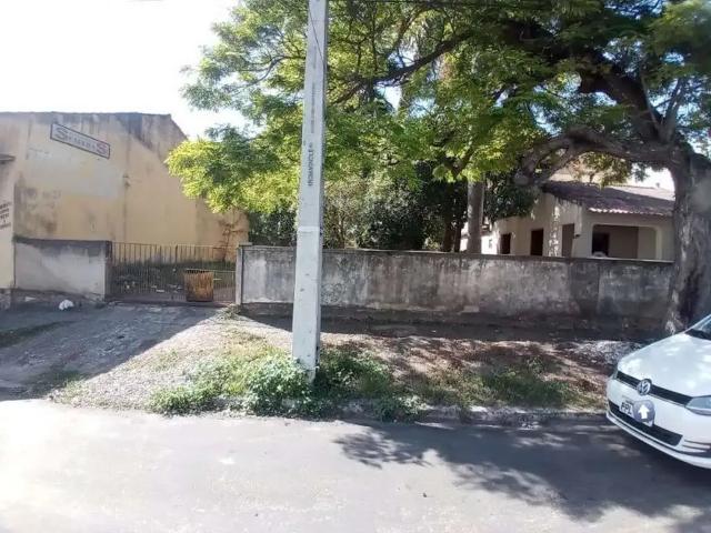 Sítio / Chácara para Venda em Campos dos Goytacazes/RJ Parque Jardim Carioca