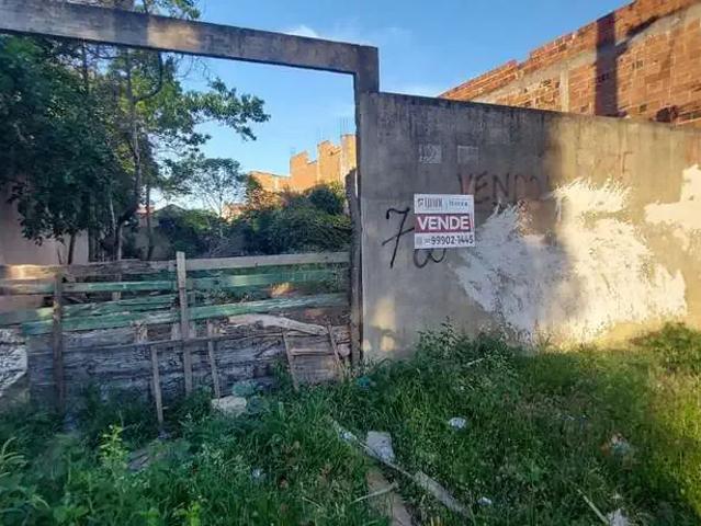 Sítio / Chácara para Venda em Campos dos Goytacazes/RJ Parque Jóquei Club