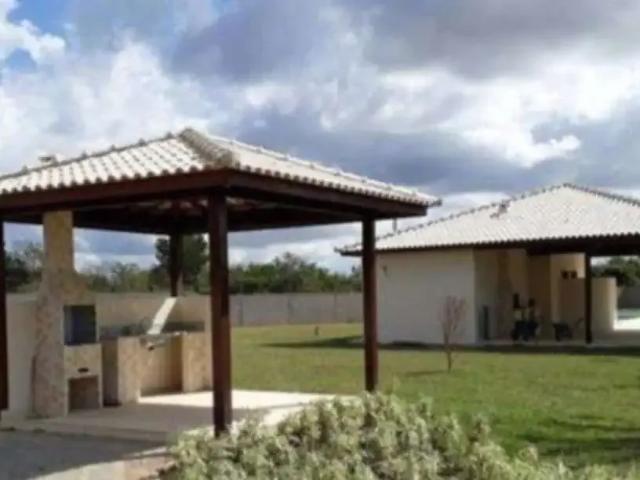 Sítio / Chácara para Venda em Campos dos Goytacazes/RJ Parque Jóquei Club