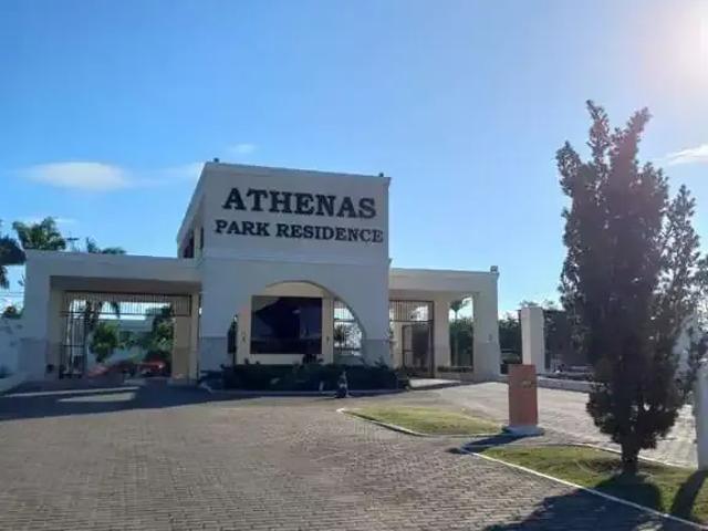 Sítio / Chácara para Venda em Campos dos Goytacazes/RJ Parque Rodoviário