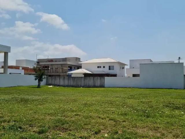 Sítio / Chácara para Venda em Campos dos Goytacazes/RJ Parque Rodoviário