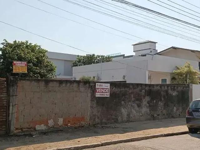Sítio / Chácara para Venda em Campos dos Goytacazes/RJ Parque Rosário