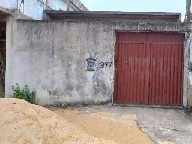 Sítio / Chácara para Venda em Campos dos Goytacazes/RJ Parque Rosário