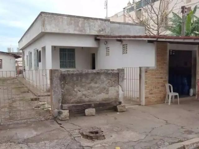 Sítio / Chácara para Venda em Campos dos Goytacazes/RJ Parque São Caetano