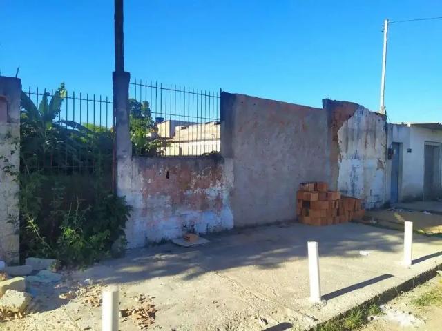 Sítio / Chácara para Venda em Campos dos Goytacazes/RJ Parque Santa Rosa
