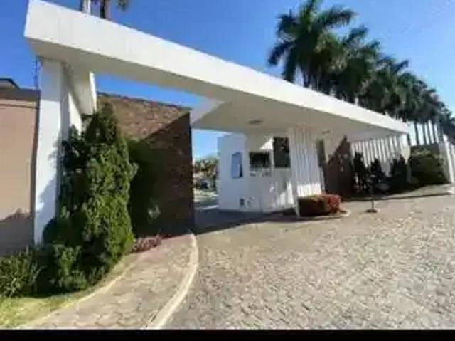 Sítio / Chácara para Venda em Campos dos Goytacazes/RJ Parque Santo Amaro
