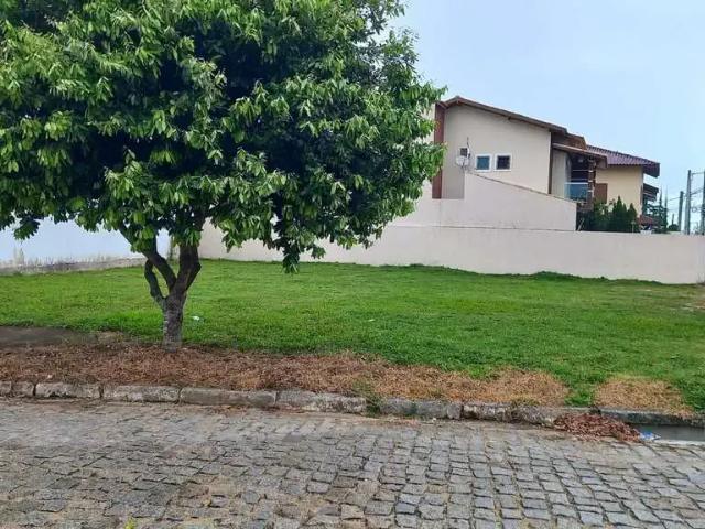 Sítio / Chácara para Venda em Campos dos Goytacazes/RJ Parque Turf Club