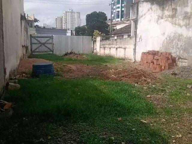 Sítio / Chácara para Venda em Campos dos Goytacazes/RJ Parque Tamandaré