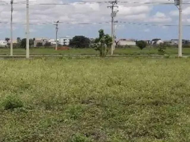Sítio / Chácara para Venda em Campos dos Goytacazes/RJ Residencial Porto Seguro