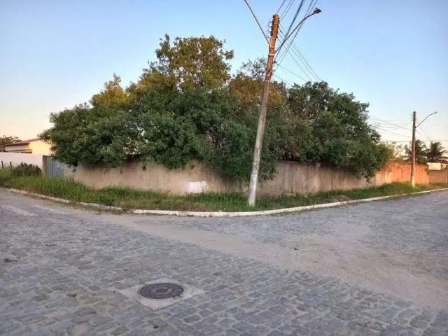 Sítio / Chácara para Venda em Campos dos Goytacazes/RJ Residencial Porto Seguro