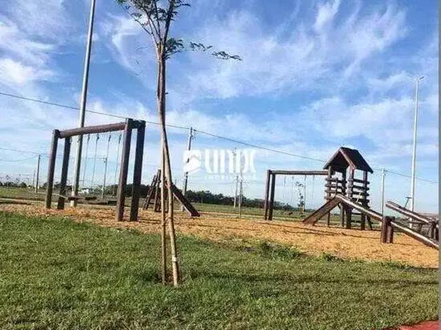 Sítio / Chácara para Venda em Campos dos Goytacazes/RJ Ururaí
