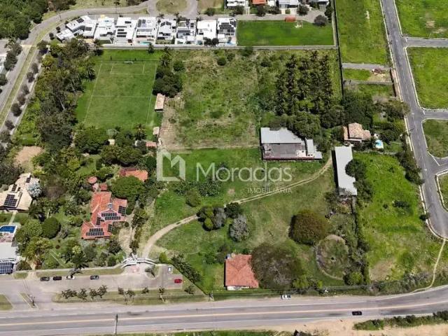 Sítio / Chácara para Venda em Campos dos Goytacazes/RJ Vila da Rainha