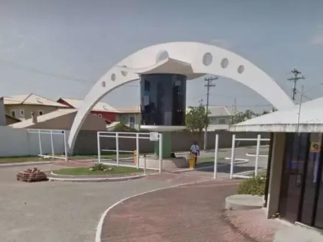 Sítio / Chácara para Venda em Campos dos Goytacazes/RJ Vila da Rainha