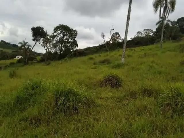Sítio / Chácara para Venda em Campestre/MG Centro