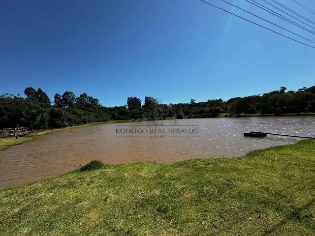 Sítio / Chácara para Venda em Campina da Lagoa/PR Zona Rural