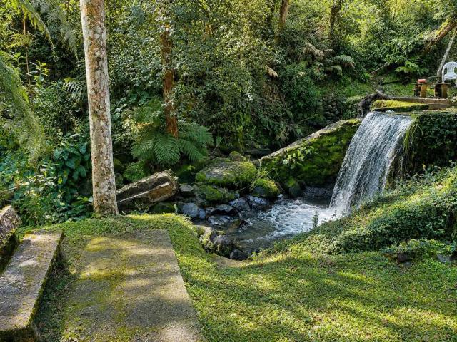 Sítio / Chácara para Venda em Campina Grande do Sul/PR Jardim Colina 3 Quartos