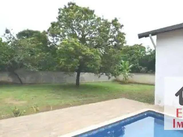 Sítio / Chácara para Venda em Campinas/SP Vila Hollândia 2 Quartos