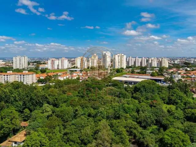 Sítio / Chácara para Venda em Campinas/SP Vila Ipê