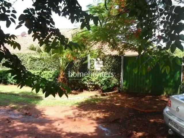 Sítio / Chácara para Venda em Campinas/SP Bananal 3 Quartos