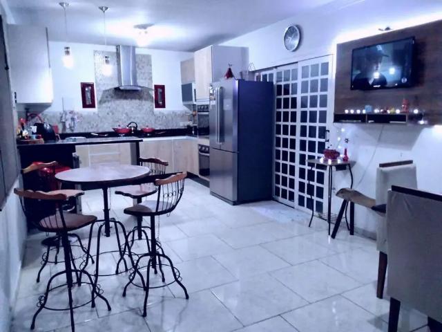 Sítio / Chácara para Venda em Campinas/SP Chácara Boa Vista 7 Quartos