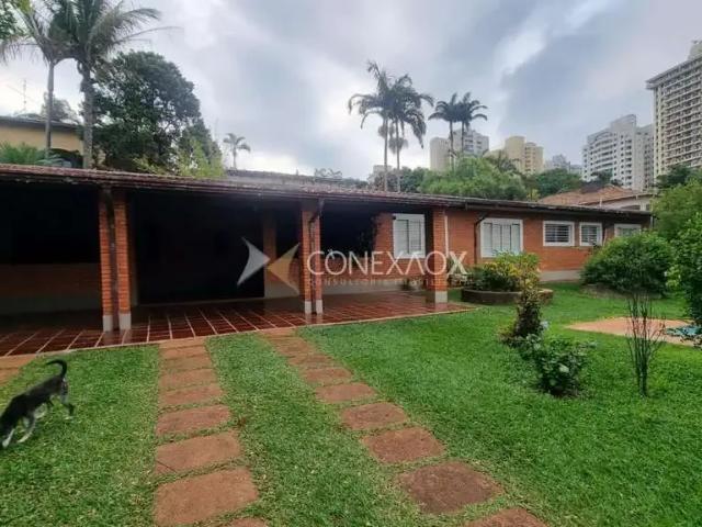 Sítio / Chácara para Venda em Campinas/SP Chácara Primavera 2 Quartos