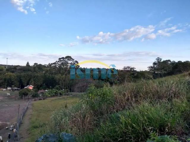 Sítio / Chácara para Venda em Campinas/SP Chácara Santa Margarida