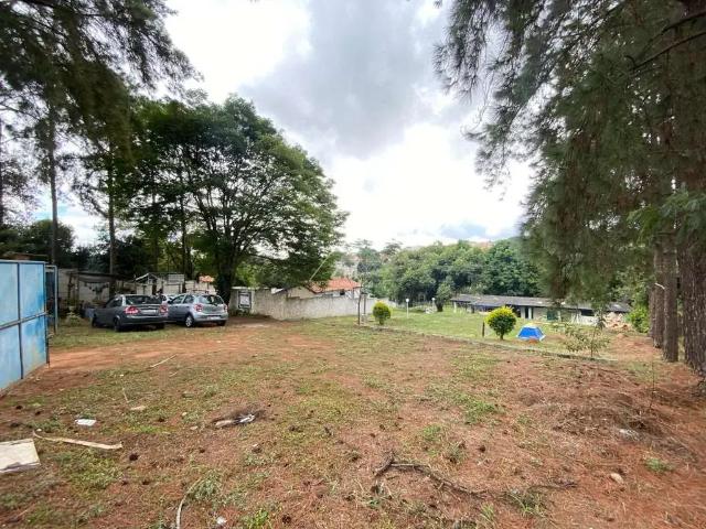 Sítio / Chácara para Venda em Campinas/SP Chácaras São Martinho 1 Quartos
