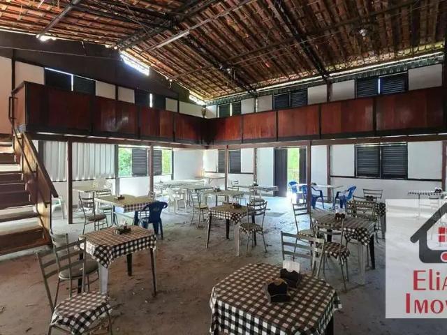 Sítio / Chácara para Venda em Campinas/SP Conjunto Habitacional Vida Nova