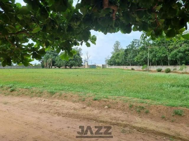 Sítio / Chácara para Venda em Campinas/SP Fazenda Monte D'Este 1111 Quartos