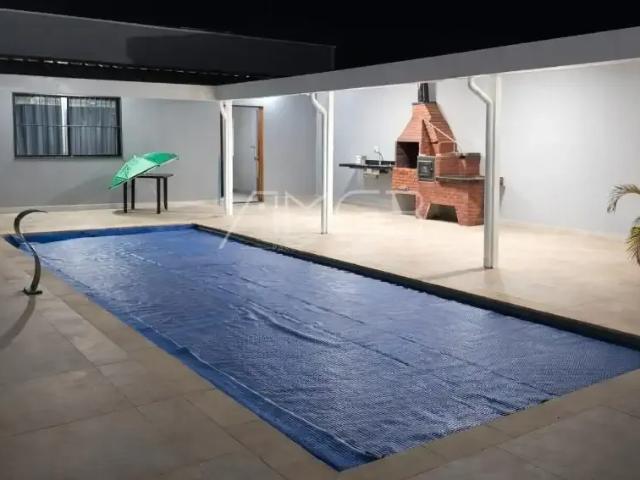 Sítio / Chácara para Venda em Campinas/SP Jardim Andorinhas 2 Quartos