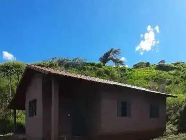 Sítio / Chácara para Venda em Campinas/SP Jardim Bela Vista 2 Quartos