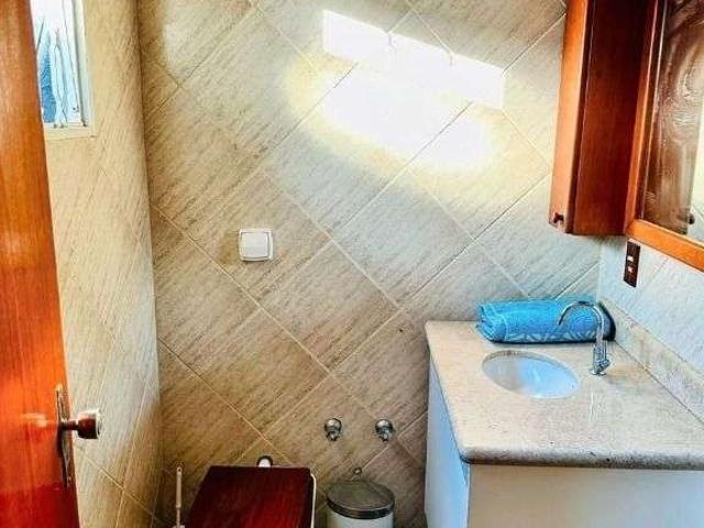 Sítio / Chácara para Venda em Campinas/SP Jardim dos Oliveiras 3 Quartos
