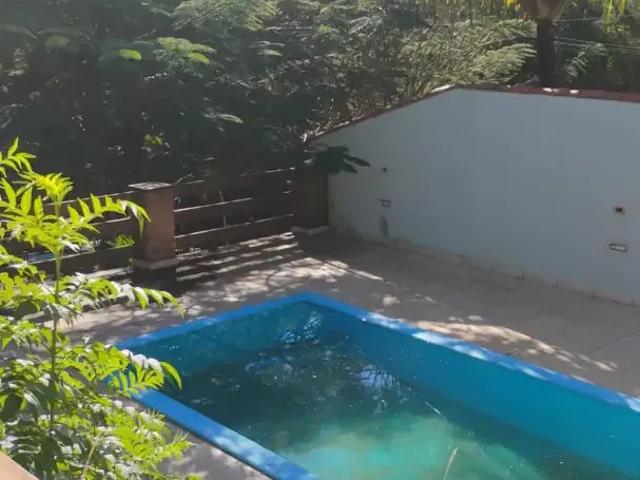 Sítio / Chácara para Venda em Campinas/SP Jardim Monte Belo 1 Quartos