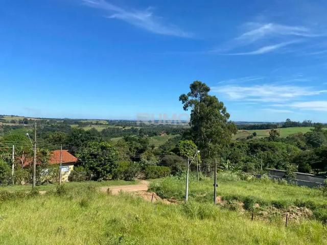 Sítio / Chácara para Venda em Campinas/SP Jardim Monte Belo 1 Quartos