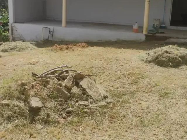 Sítio / Chácara para Venda em Campinas/SP Jardim Monte Belo 2 Quartos
