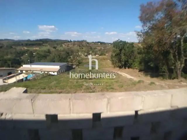 Sítio / Chácara para Venda em Campinas/SP Jardim Madalena 4 Quartos