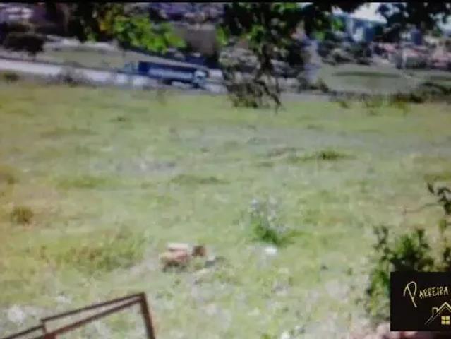 Sítio / Chácara para Venda em Campinas/SP Jardim Novo Sol