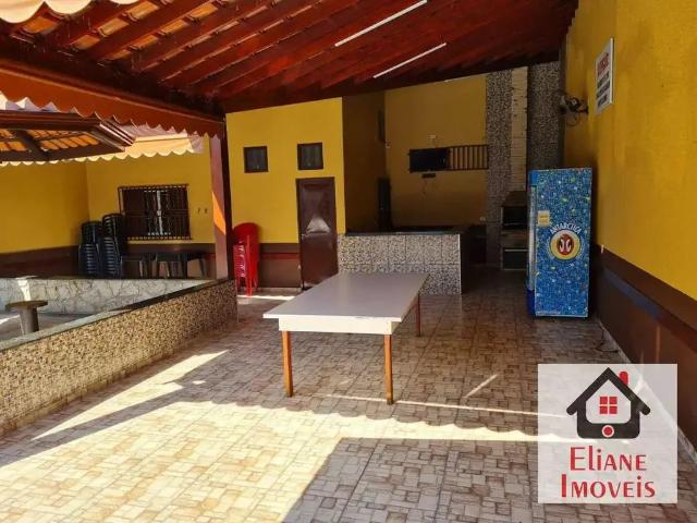 Sítio / Chácara para Venda em Campinas/SP Jardim São Judas Tadeu 1 Quartos