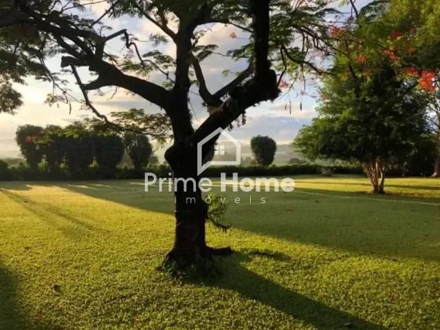 Sítio / Chácara para Venda em Campinas/SP Jardim Santa Maria II 5 Quartos