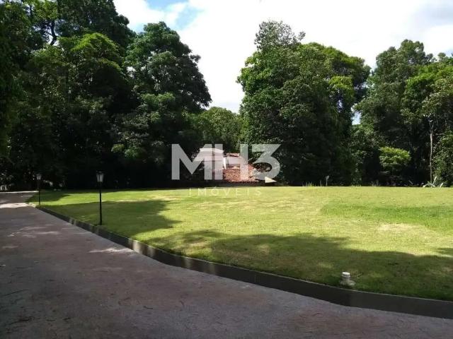Sítio / Chácara para Venda em Campinas/SP Jardim Santana 4 Quartos