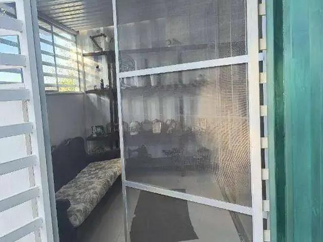 Sítio / Chácara para Venda em Campinas/SP Loteamento Chácaras Gargantilhas 3 Quartos