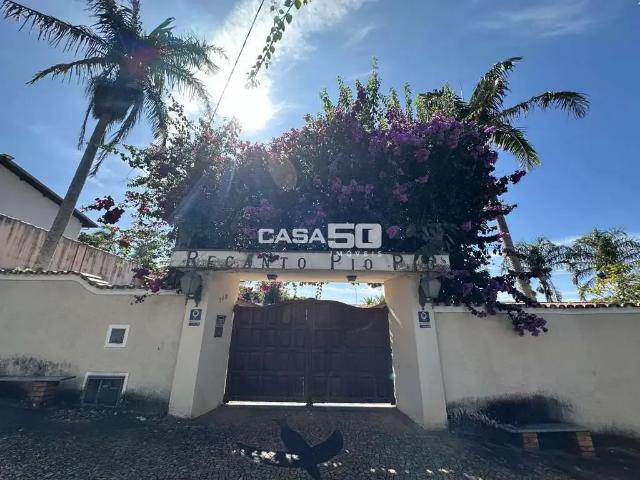 Sítio / Chácara para Venda em Campinas/SP Parque Jatibaia Sousas 6 Quartos