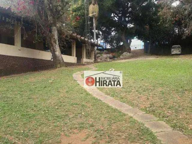 Sítio / Chácara para Venda em Campinas/SP Parque Rural Fazenda Santa Cândida 1 Quartos