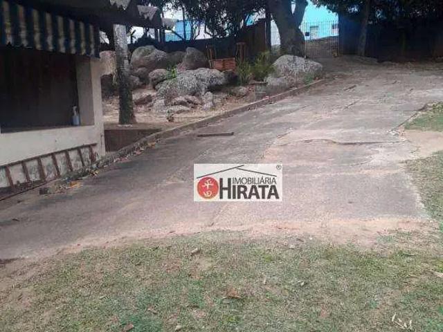 Sítio / Chácara para Venda em Campinas/SP Parque Rural Fazenda Santa Cândida 1 Quartos