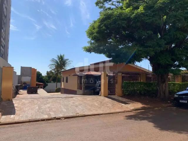 Sítio / Chácara para Venda em Campinas/SP Parque Rural Fazenda Santa Cândida 3 Quartos