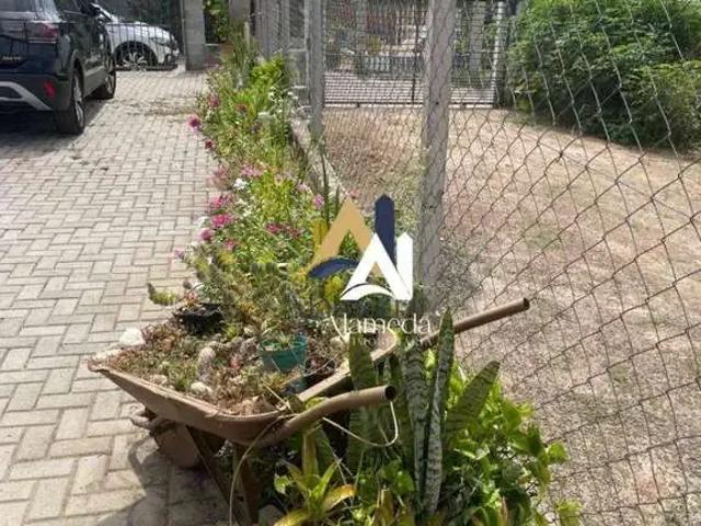 Sítio / Chácara para Venda em Campinas/SP Parque Valença II 2 Quartos
